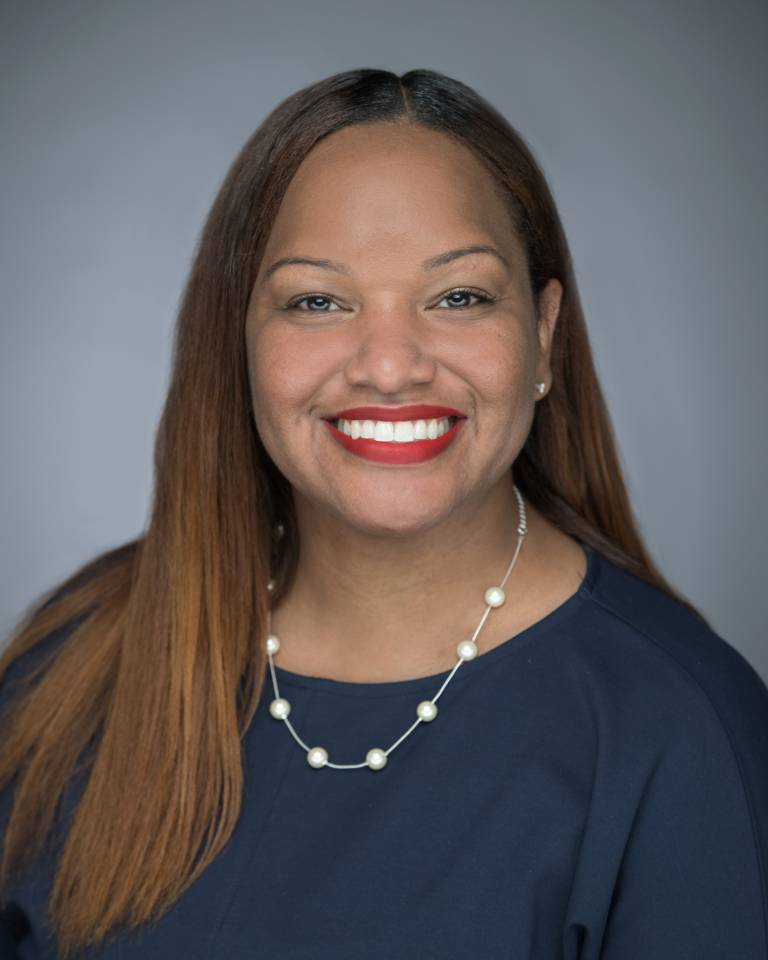 Employment – Clayton County Water Authority