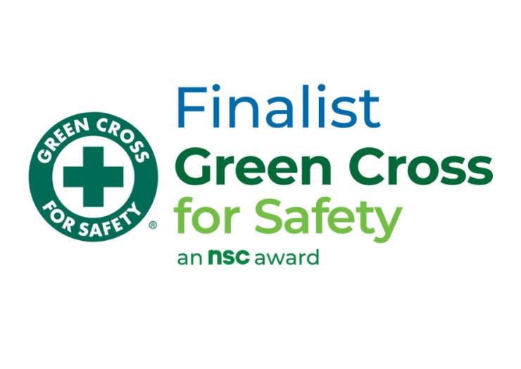 Clayton County Water Authority