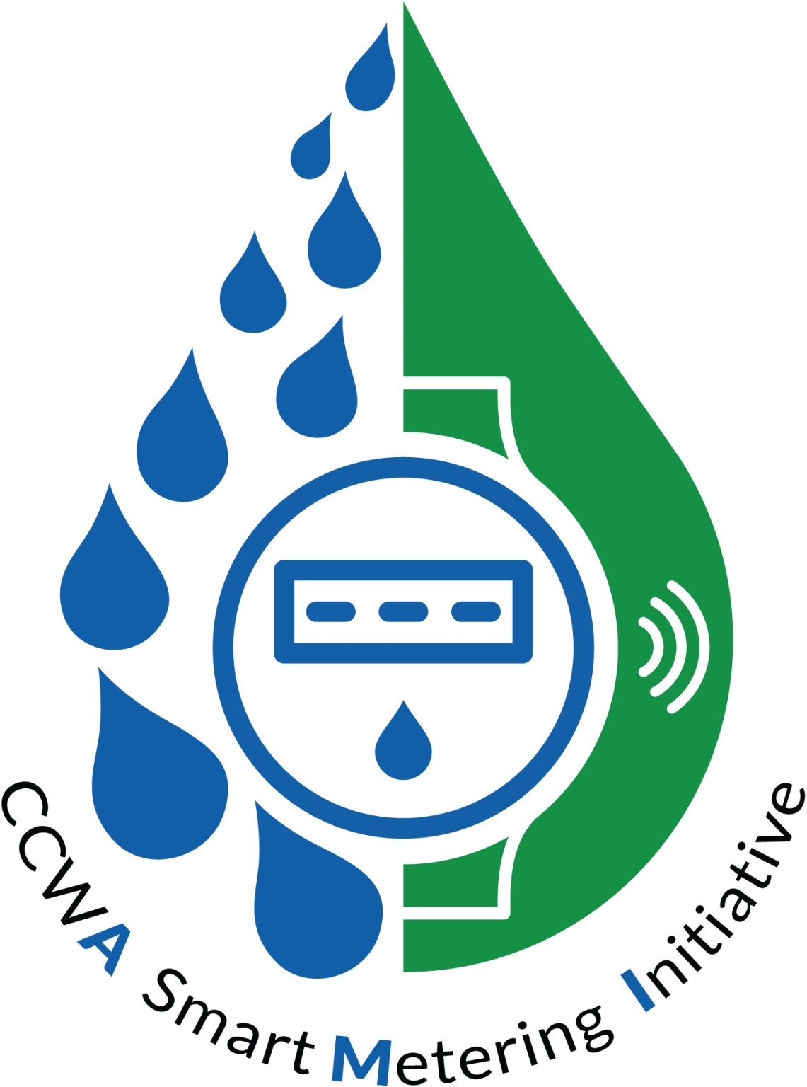 Smart Meters – Clayton County Water Authority